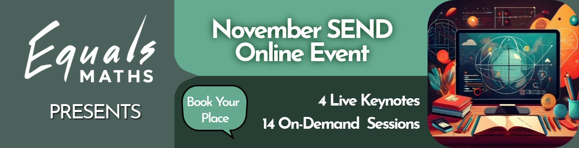 Mathematical Association - Home